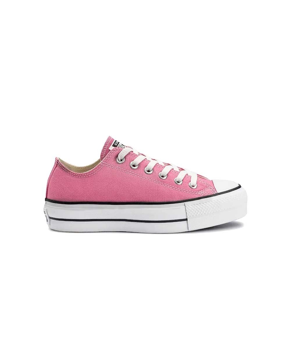 tenis_converse_feminino_all_star_platforma_ct0963_rosa_1_D.jpg